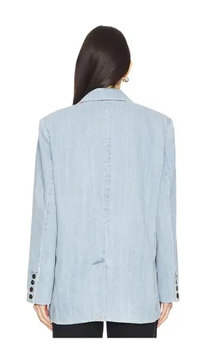 GESTUZ Vella Blazer