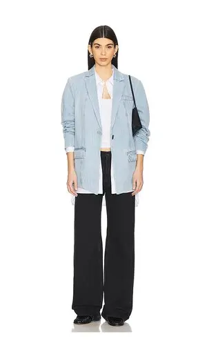 GESTUZ Vella Blazer