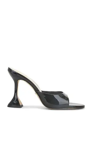 Raye Polina High Heel Sandals