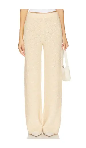 House Of Harlow 1960 X Revolve Corynne Pant