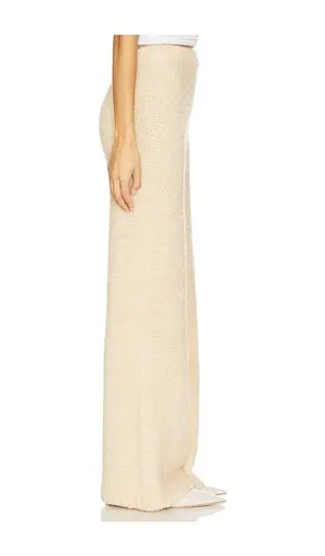 House Of Harlow 1960 X Revolve Corynne Pant
