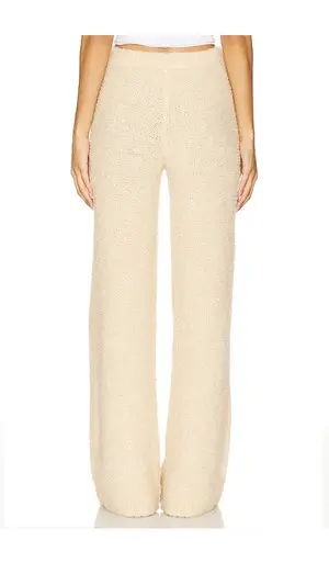 House Of Harlow 1960 X Revolve Corynne Pant