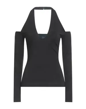 Pinko Off-the-shoulder Top