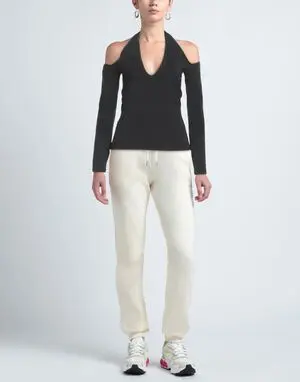 Pinko Off-the-shoulder Top