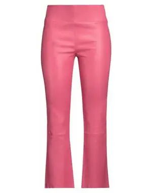 Sprwmn High Rise Leggings