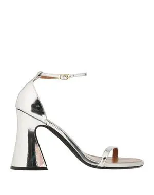 Marni Square Toe Sandals For Women