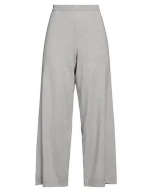 Antonelli Firenze Wide-leg Knit Pants
