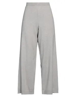 Antonelli Firenze Wide-leg Knit Pants