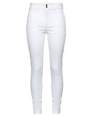 Guess Pants For Women