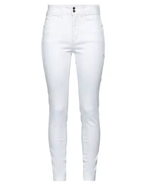 Guess Slim-leg Pants