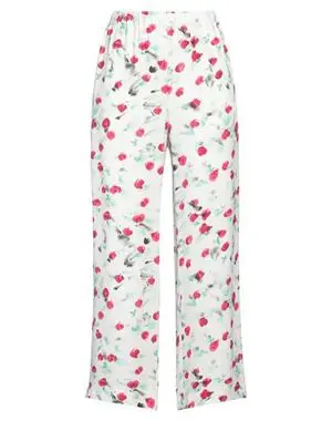 Marni Relaxed Pants For Women