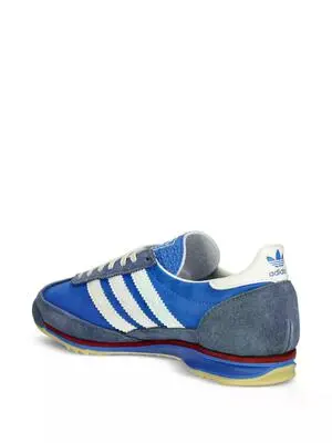 Adidas Sl 72 Sneakers
