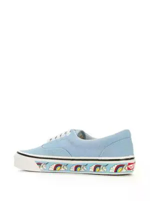 VANS Unicorn Authentic Sneakers