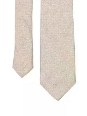 BOSS Silk Neck Tie