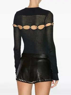 Isabel Marant Étoile Elsie Top