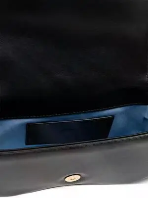Versace Medusa Biggie Messenger Bag