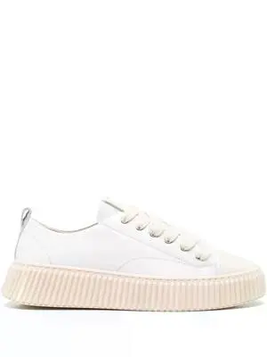 RHUN 2020 Sneakers - White