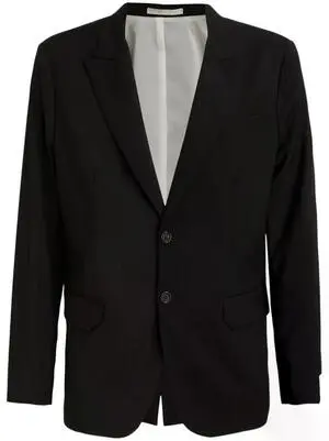 Paolo Pecora Single Breasted Tuxedos For Men