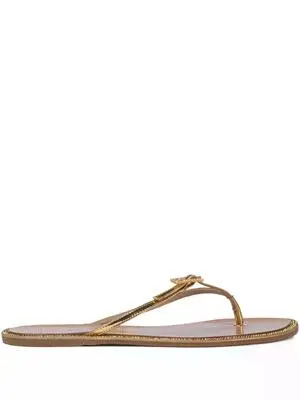 Le Silla Flip Flop Shoes For Women