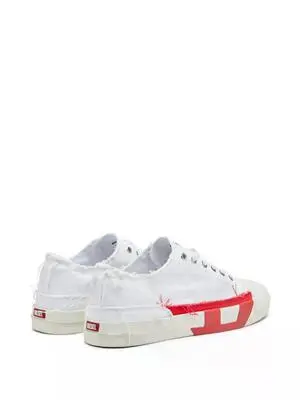 DIESEL® S-d-verse Sneakers