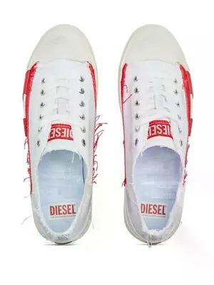 DIESEL® S-d-verse Sneakers