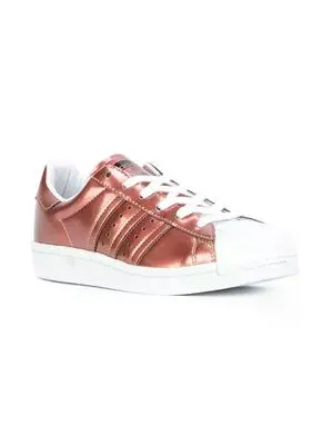 Adidas Superstar Boost Low-top Sneakers
