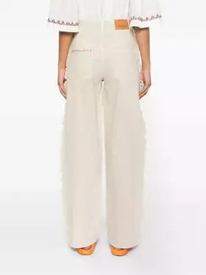 MARANT ETOILE Maella Jeans