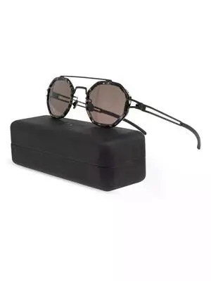 Mykita Arturo Sunglasses