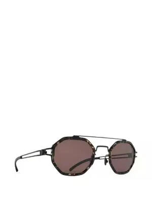 Mykita Arturo Sunglasses