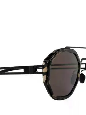 Mykita Arturo Sunglasses