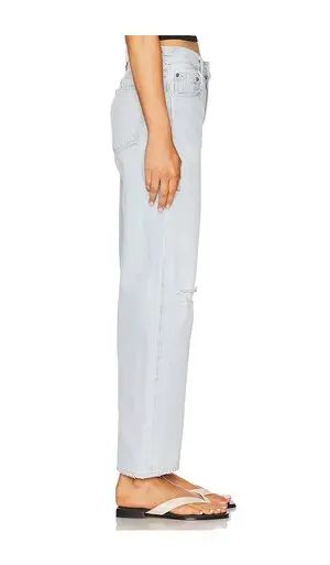 Citizens Of Humanity Miro Relaxed Jeans - Liri