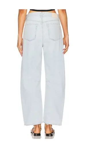 Citizens Of Humanity Miro Relaxed Jeans - Liri