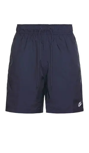 Nike Club Flow Short