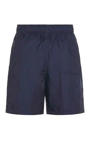 Nike Club Flow Short