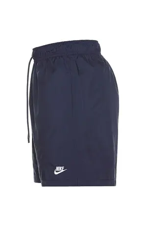Nike Club Flow Short