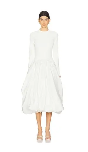 Ssense Dresses For Women
