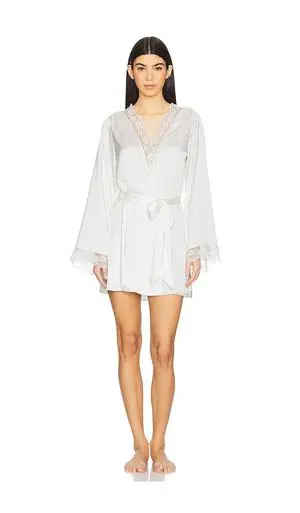Kat The Label Robe Sleepwear For Women