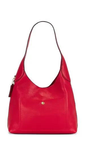 COACH Brooklyn Shoulder Bag 28