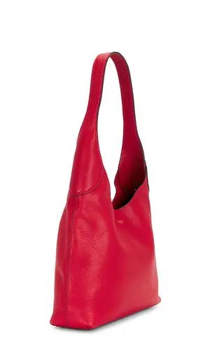 COACH Brooklyn Shoulder Bag 28