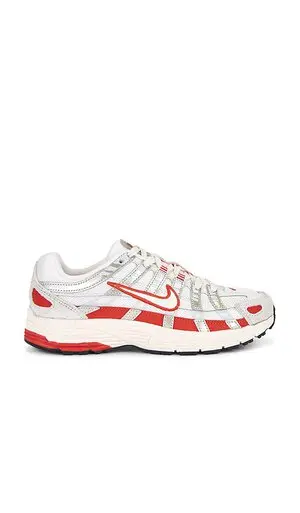 Nike P 6000