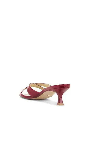 Raye Carrie Sandal