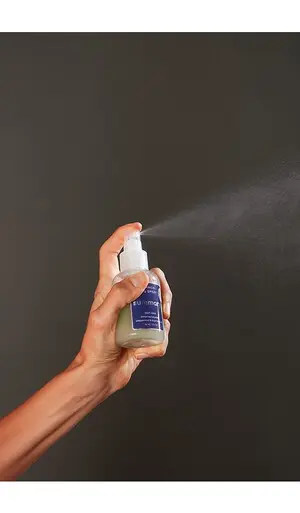 SUMMARY Bug Spray