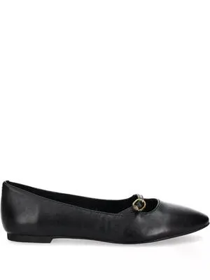 Kurt Geiger Flat Flats For Women