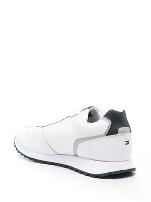 Tommy Hilfiger Runner Sneakers