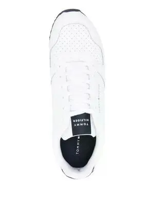 Tommy Hilfiger Runner Sneakers