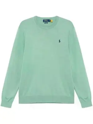 Polo Ralph Lauren Cotton Top