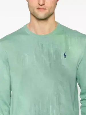 Polo Ralph Lauren Cotton Top