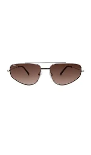 OTRA Christie Sunglasses