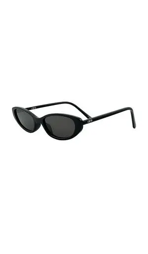 OTRA Lulu Sunglasses