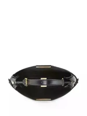 Fendi Peekaboo Tote
